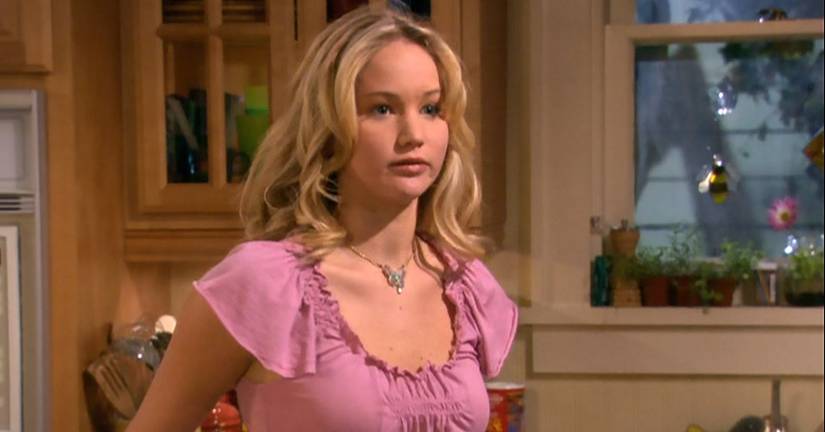 20 Famous Actors Who Got Their Start in Sitcoms