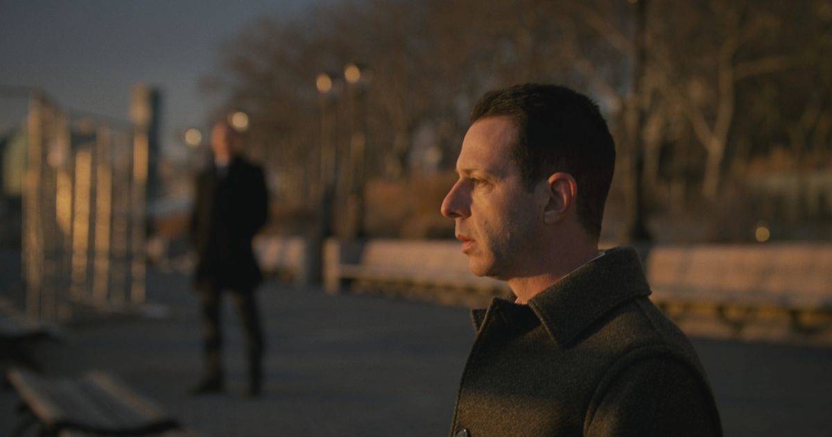 The 10 Most Addictive TV Shows about Rich People