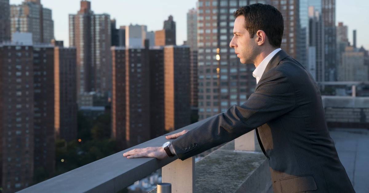 17 Iconic TV Shows Set in New York City