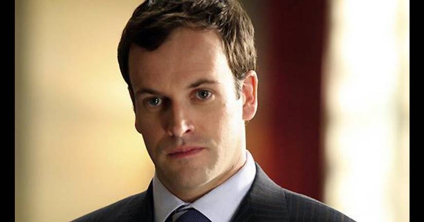 Dexter's 13 Most Evil Victims, Ranked