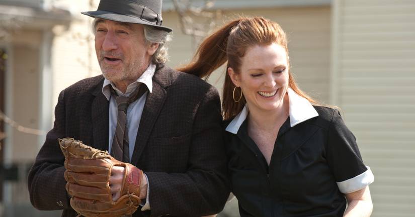 Julianne Moore’s Best Indie Movies, Ranked