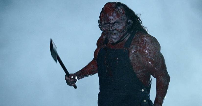 10 Major Horror Movie Roles That Almost Went to Different Actors