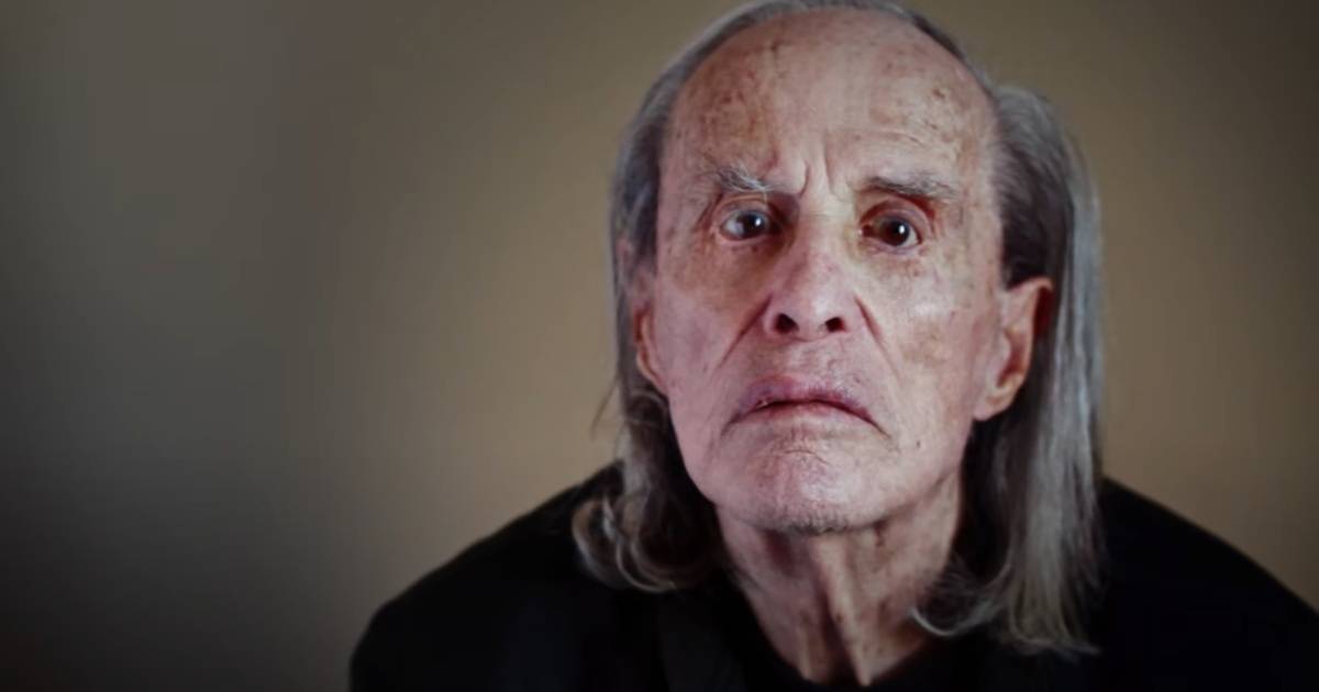 Kenneth Anger, Influential Avante-Garde Artist and Filmmaker, Dies at 96