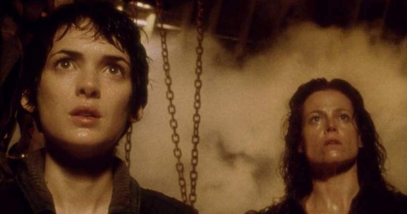 Every Movie in the Alien Franchise, Ranked by Rotten Tomatoes