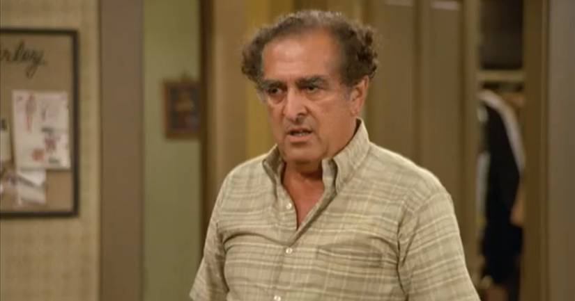 Laverne & Shirley Cast: Where They Are Now and Who Passed Away