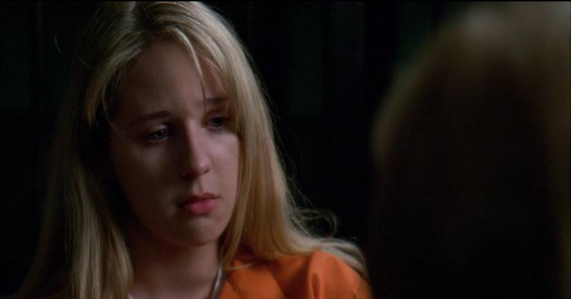 10 Movies and TV Shows That Accurately Portray Bipolar Disorder