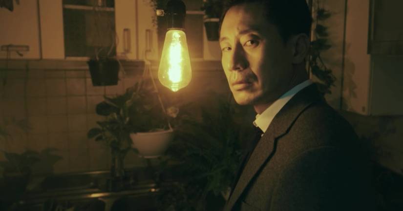 20 Korean Drama Adaptations of Western TV Shows and Movies
