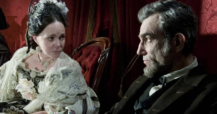 20 Movies to Check Out Before You See Oppenheimer