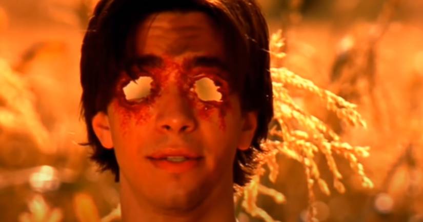 Every Justin Long Horror Movie, Ranked