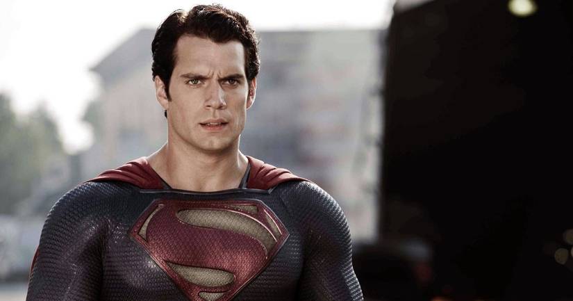 DCEU: The Best Superheroes from the Franchise, Ranked