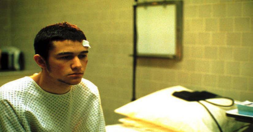 10 Movies and TV Shows That Accurately Portray Bipolar Disorder