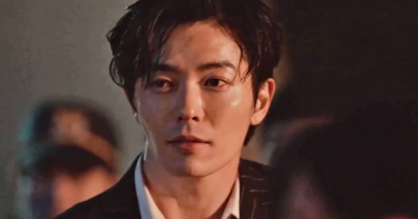 The 10 Best Villains in Korean Dramas, Ranked