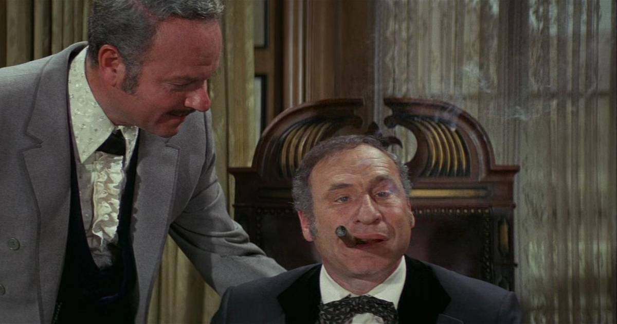 Film History: New Hollywood, Explained