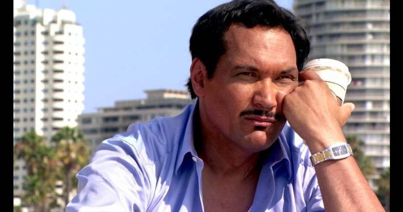 Dexter's 13 Most Evil Victims, Ranked