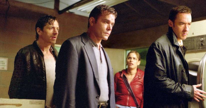 Best Murder Mysteries of the 21st Century, Ranked