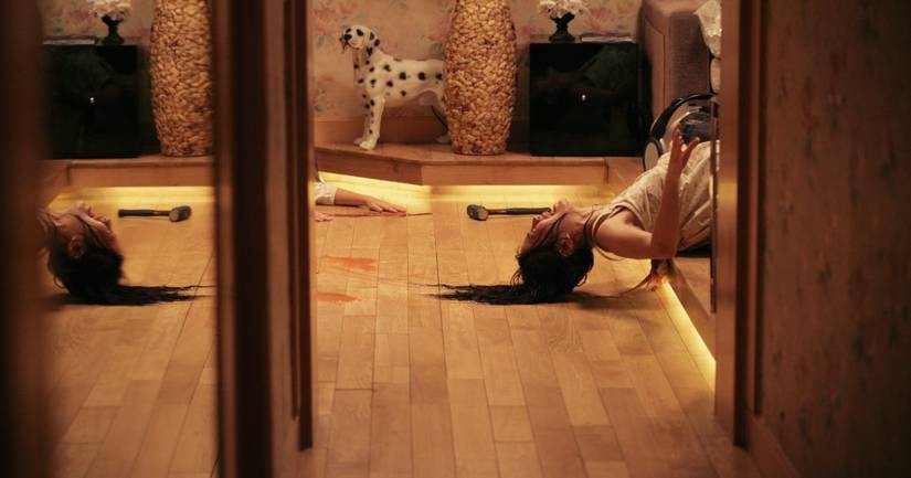 10 Forgotten Slashers That Are Worth Checking Out