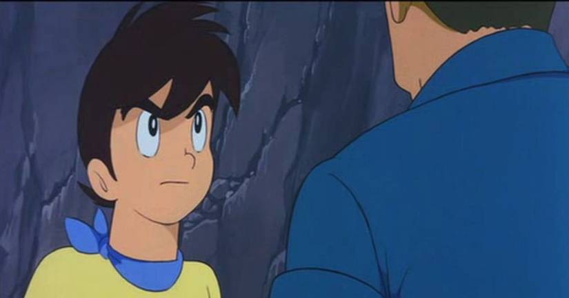 6 Hayao Miyazaki Films From Before Studio Ghibli Worth a Watch