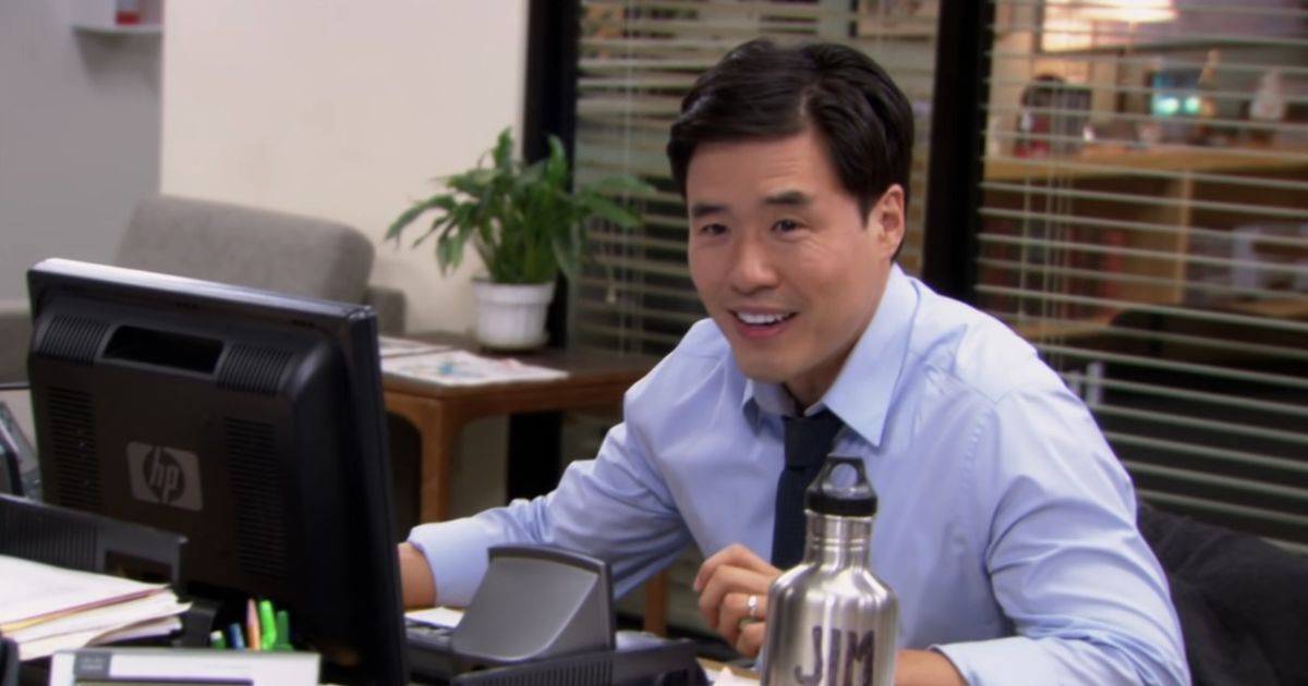 15 Iconic TV Characters Who Were Only in One Episode