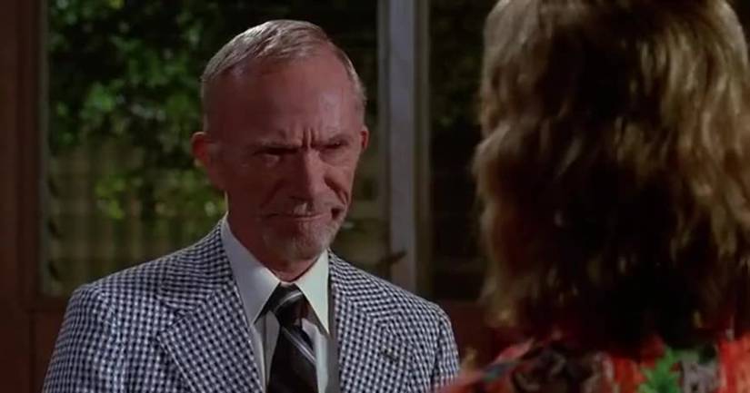 Fast Times at Ridgemont High Cast and Character Guide