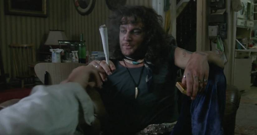 The Funniest Stoner Characters in Movie History