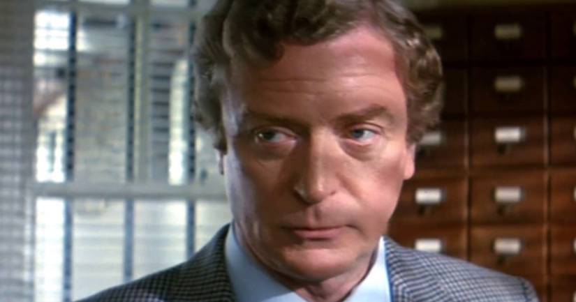 10 Classic Spy Thrillers from the 1980s You Need to See