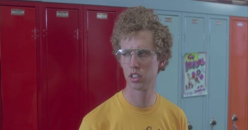 The 10 Most Deadpan Comedy Movies of All Time