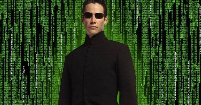 9 Movies with Characters Who Are Unknowingly Living in Simulated Realities