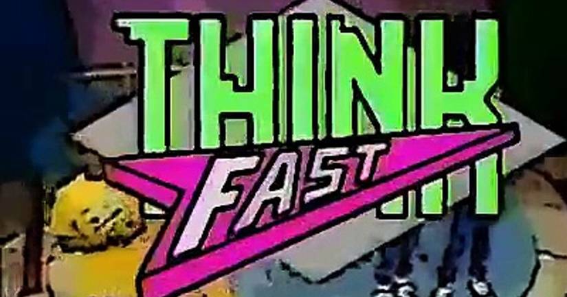 The 11 Best Nickelodeon Game Shows That Will Have You Nostalgic for the ...