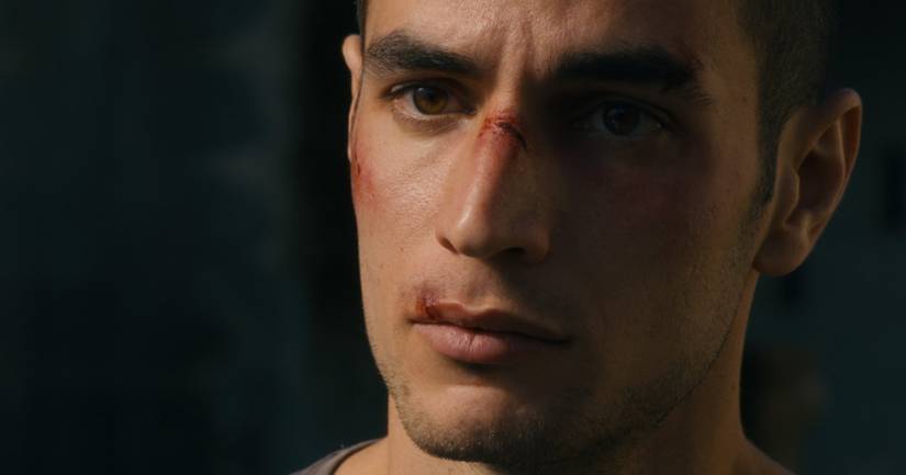 Critically Acclaimed Arabic Movies That Are Well Worth Your Time