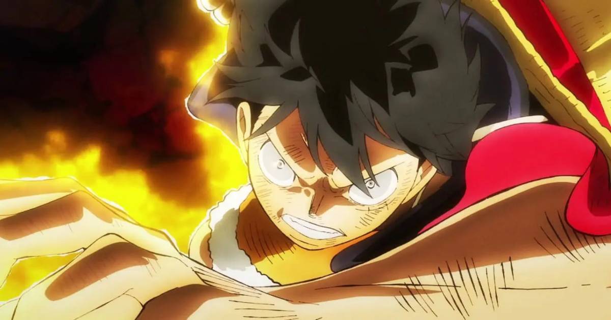 10 Great Anime That Are Filled with Positive Messages and Life Lessons