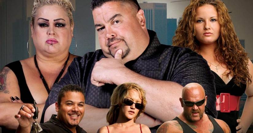 Sonia Pizarro, Operation Repo Star, Dies at 60