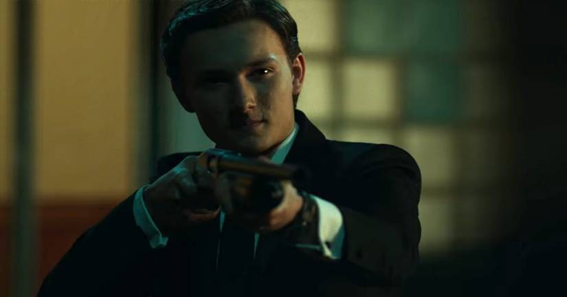 The Ending of Ozark, Explained
