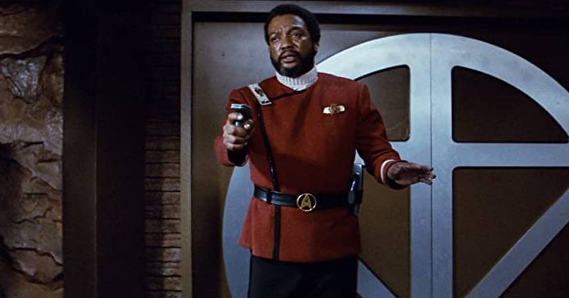 Star Trek: 25 Actors Who Played Multiple Roles