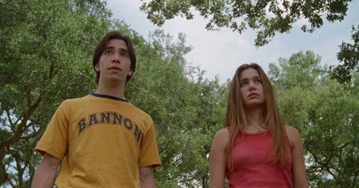 Jeepers Creepers: Where the Cast Is Today