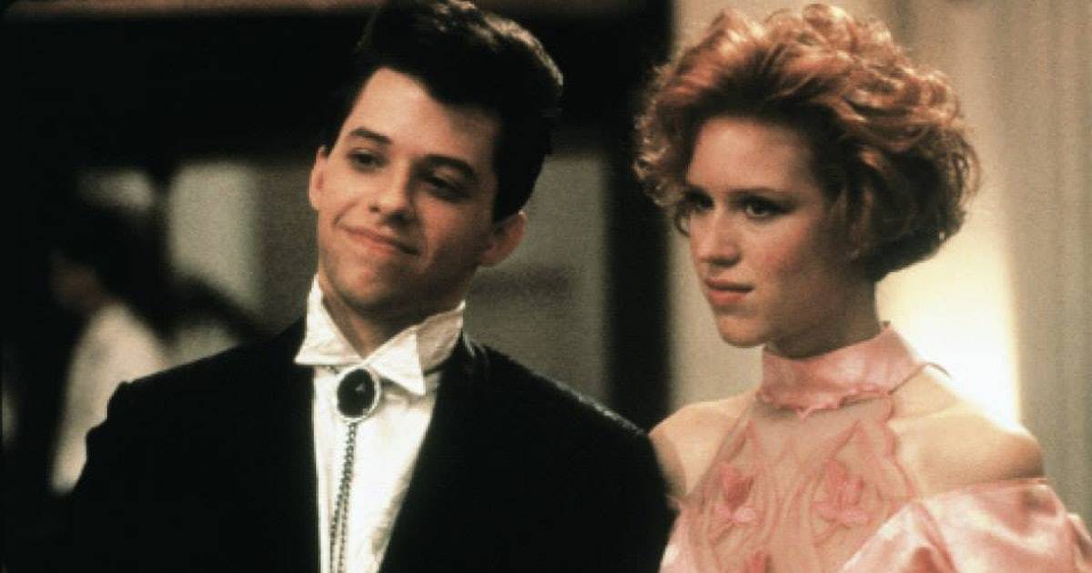 10 Movies That Perfectly Encompassed the 1980s Aesthetic