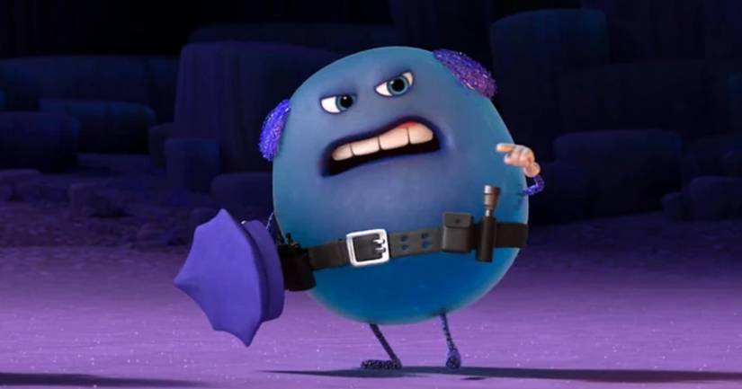 These A-List Actors Have Voiced Multiple Pixar Characters
