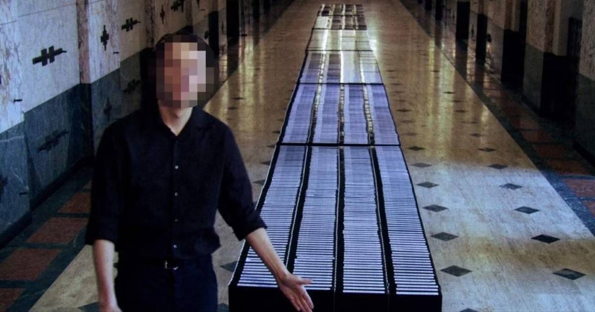 Why Is The Poughkeepsie Tapes Controversial?