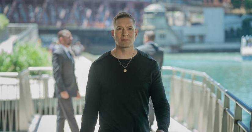 Power Book IV: Force Sets Season 2 Premiere Date with Teaser Trailer ...