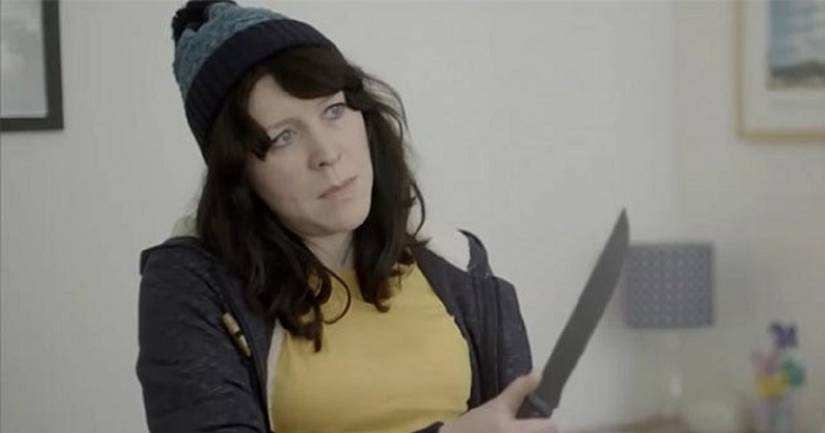 Timestalker: Plot, Cast, Release Date, and Everything We Know