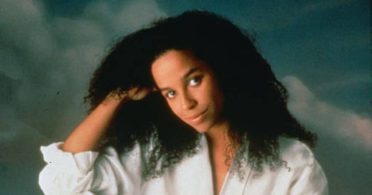 Rae Dawn Chong Imdb Celebrity Nooz: Rae Dawn Chong