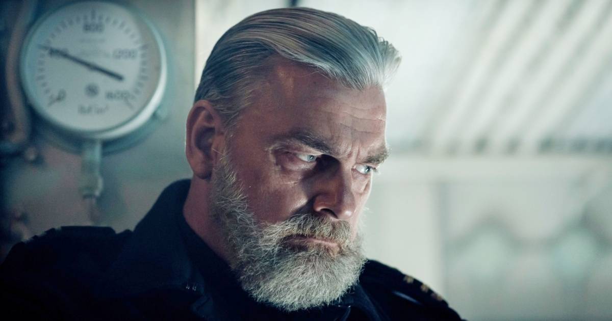 Ray Stevenson, Thor and Punisher: War Zone Star, Dies at 58
