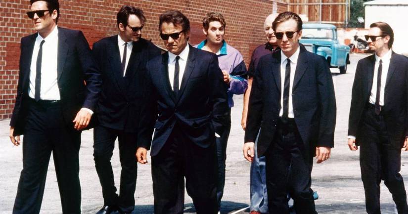 20 Movies That Nailed the ‘90s Grunge Aesthetic