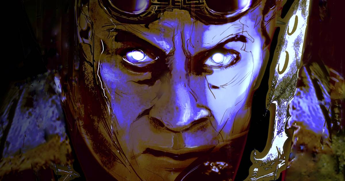 Riddick: Furya: Plot, Cast, Release Date, and Everything Else We Know