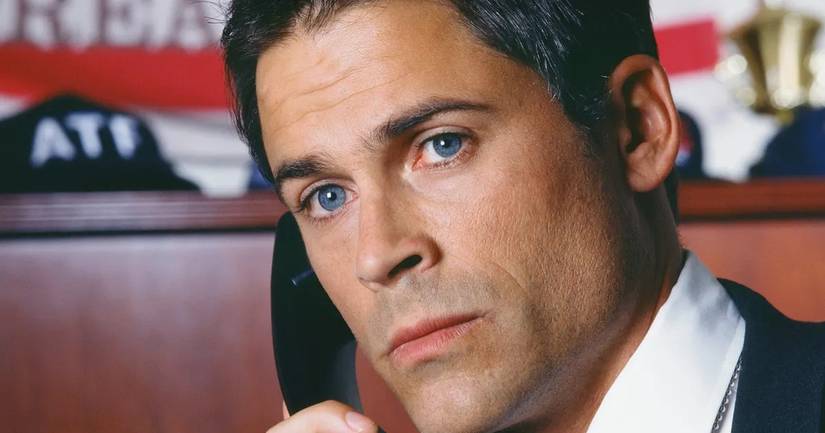 The West Wing Cast: Where They Are Today