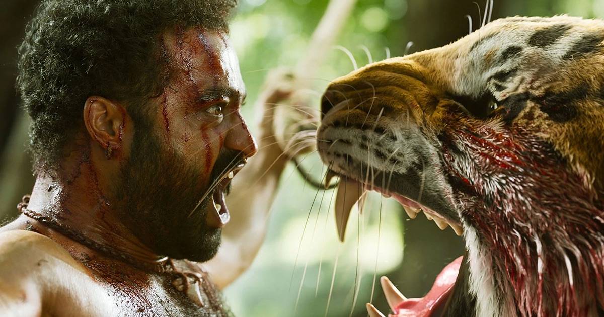 20 Movies With the Most Over-the-Top Action Scenes