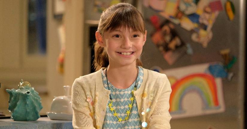 Liv and Maddie Cast: Where They Are Today