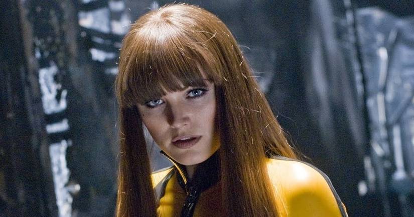 Why Watchmen Is Zack Snyder’s Best Movie