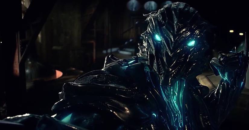 The Flash: The 10 Best Villains of the TV Show, Ranked