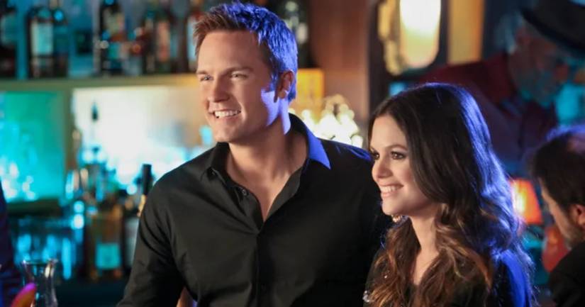 Hart of Dixie Cast: Where They Are Today