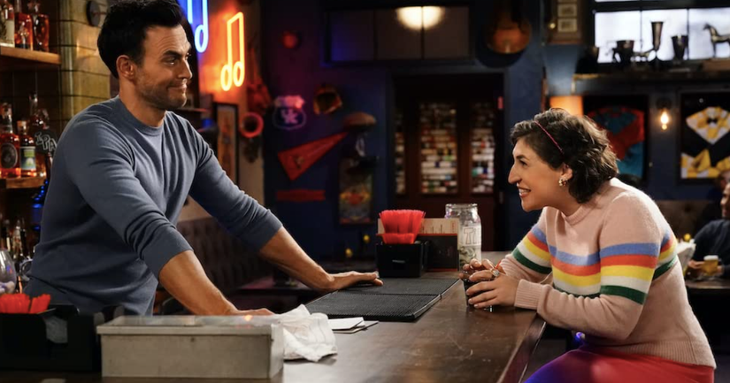 Call Me Kat: 16 Serious Real-Life Subjects Explored on the Show